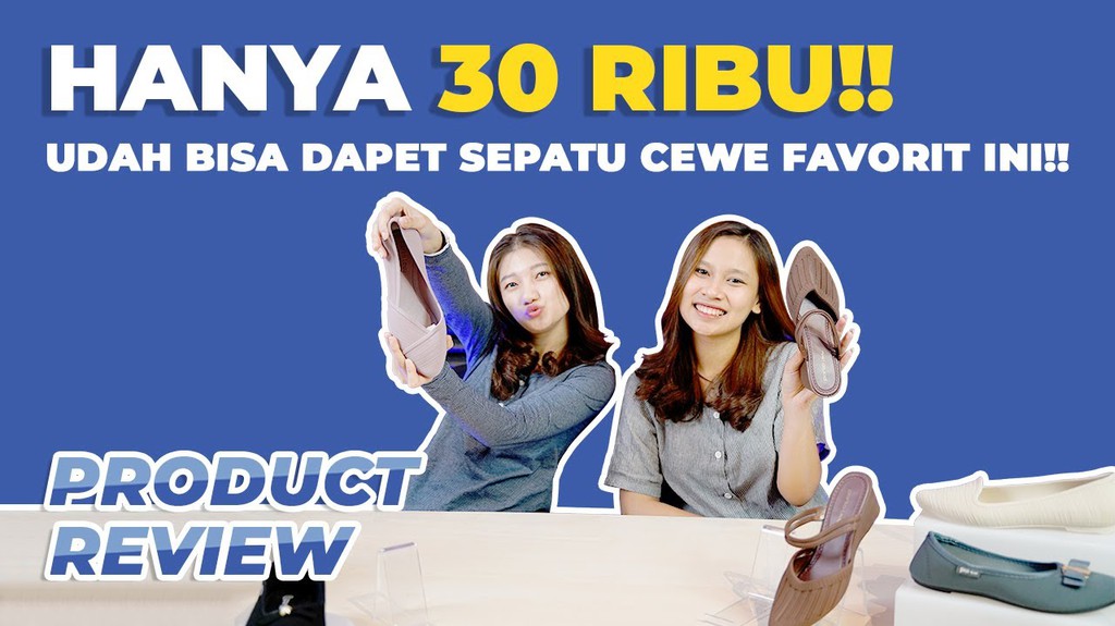 Toko Online Porto Official Shop | Shopee Indonesia