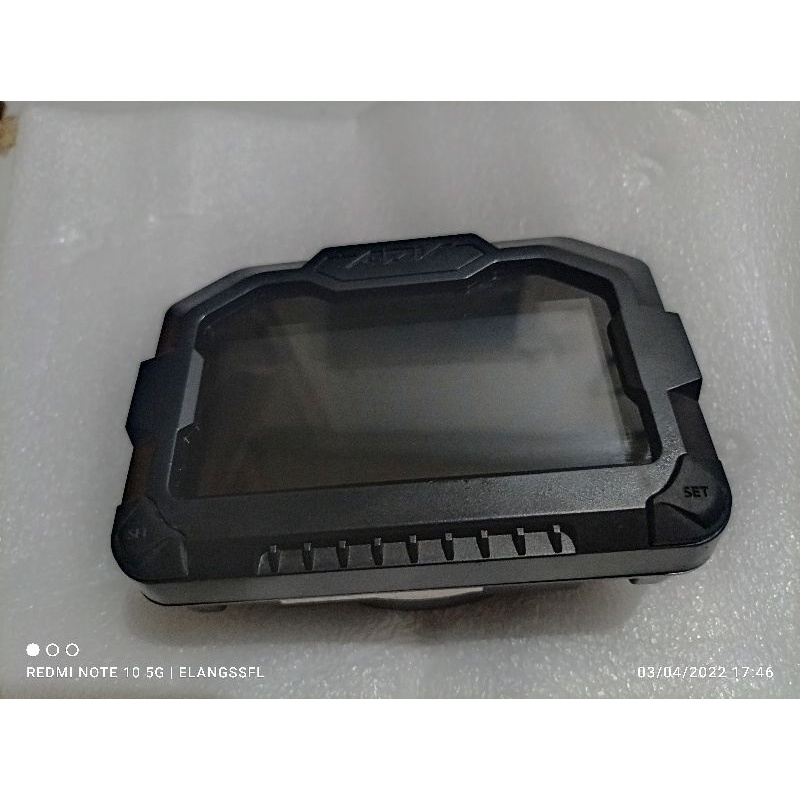 Jual SPEEDOMETER HONDA ADV 150 TAHUN 2021 | Shopee Indonesia