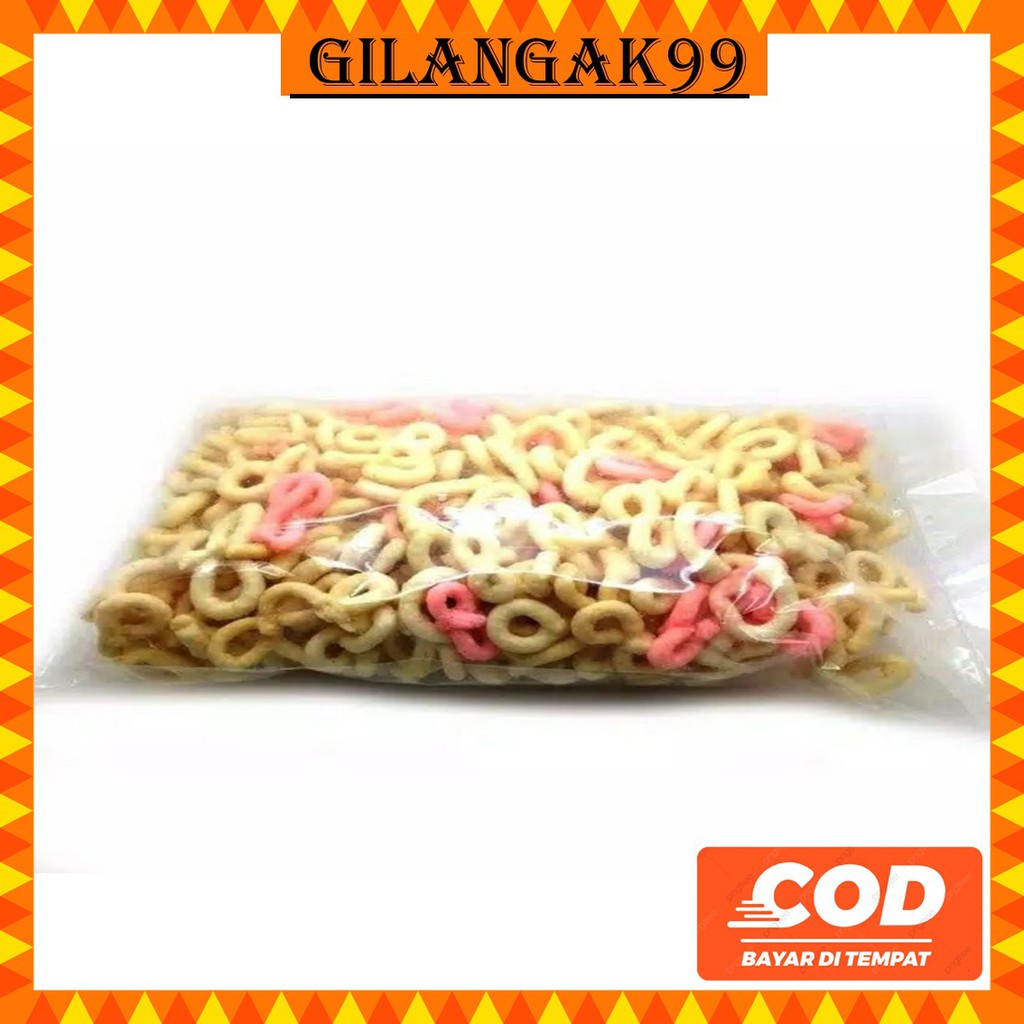 Jual lanting 500 gram lanting bawang klanting slondok lanting singkong ... Jual lanting 500 gram lanting bawang klanting slondok lanting singkong ...