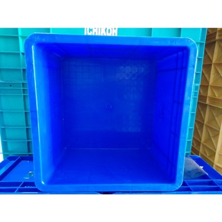 Jual Box Pasir Kucing Box Susun Bak Susun Kolam Ikan Plastik Jual Bak ...
