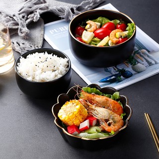 MANGKOK TOKYO / MANGKUK NASI / MANGKUK SUP / MANGKOK SOP / MANGKOK KUAH ...