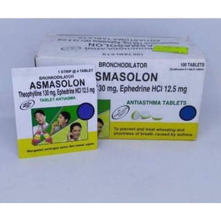Jual asma solon Harga Terbaik & Termurah September 2022 | Shopee Indonesia