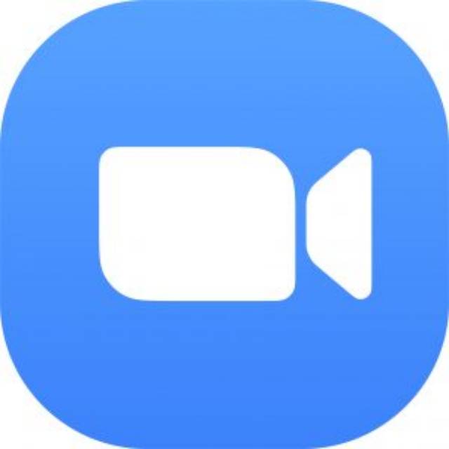 Produk Zoom Meeting Store | Shopee Indonesia