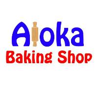 Produk Aloka Baking Shop | Shopee Indonesia