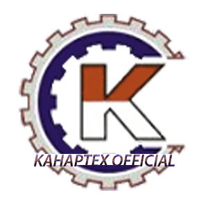 Produk Kahaptex Official | Shopee Indonesia