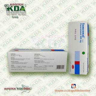 Jual samconal Harga Terbaik & Termurah Maret 2023 | Shopee Indonesia