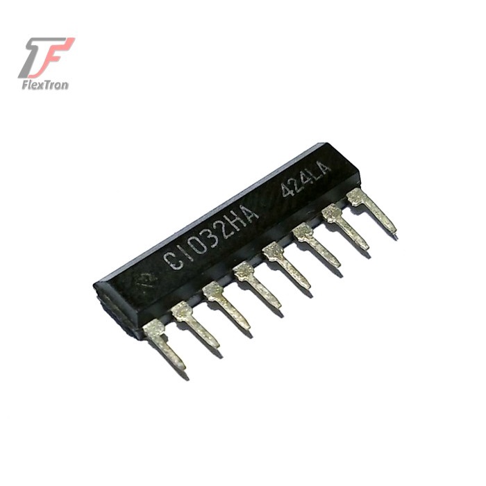 Harga C1032 Terbaru Februari 2023 |BigGo Indonesia