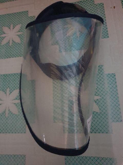 face shield kaca mata medis safety goggles APD | Shopee Indonesia