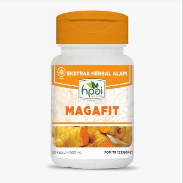 Jual MEGAFIT PRODUK HERBALIS UNTUK SEMUA KESEHATAN | Shopee Indonesia