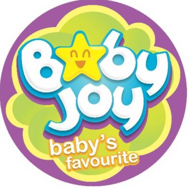 Toko Online Baby Joy Official Shop | Shopee Indonesia