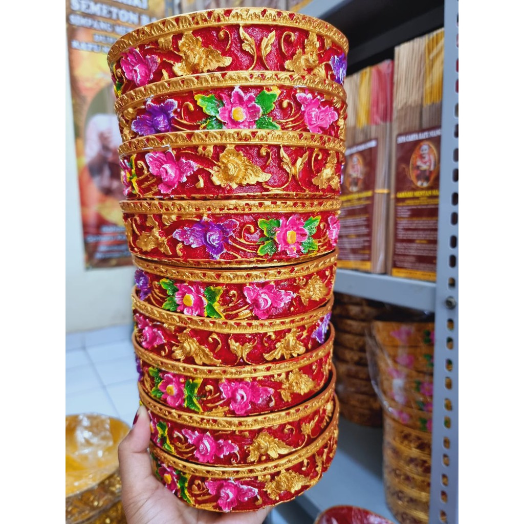 Harga Bokoran Fiber Bali Terbaru Apr 2025 | BigGo Indonesia