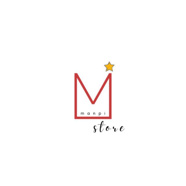 Produk Manpi_store | Shopee Indonesia
