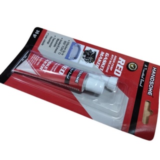 Jual LEM KAYU PLASTIK KERAMIK MATERIAL/LEM SERBAGUNA MULTIFUNGSI ...