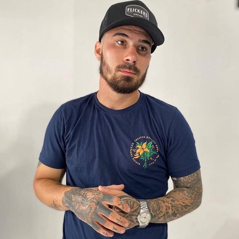 Harga Elvish Terbaru Maret 2024 |BigGo Indonesia