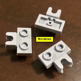 Toko Online XYZ-Bricks | Shopee Indonesia