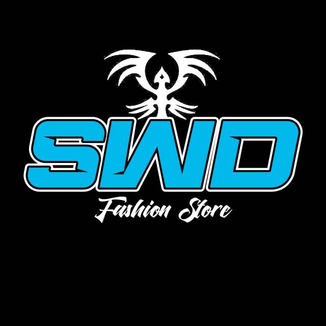 Produk SWD_Fashion Store | Shopee Indonesia
