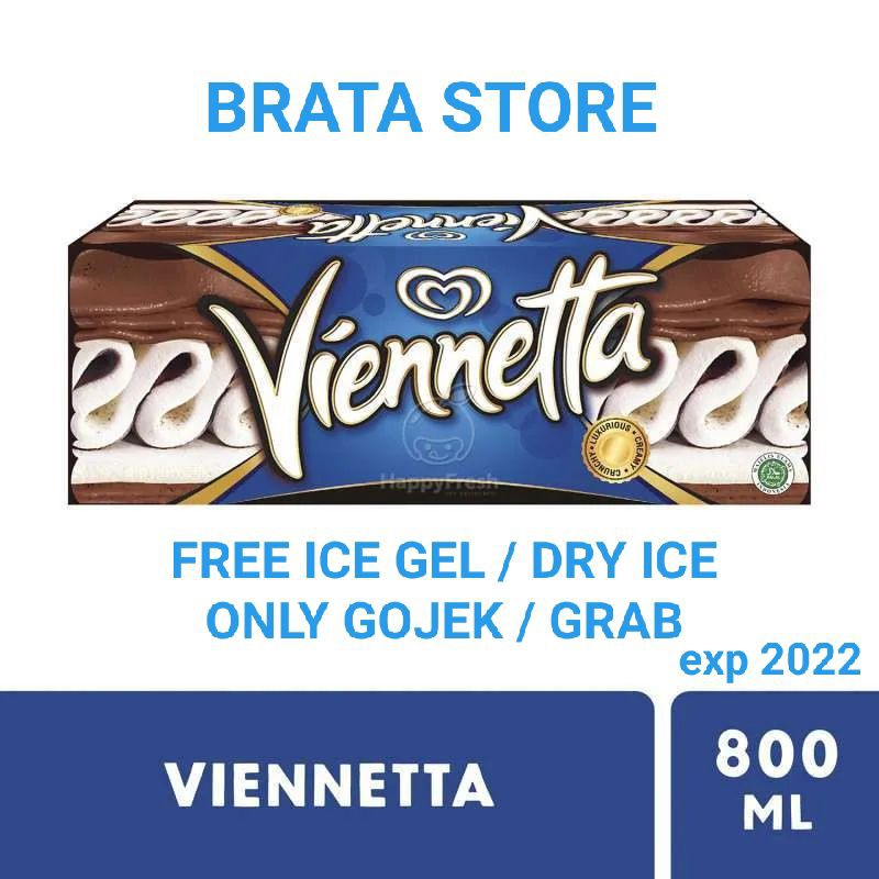 Viennetta es krim ice cream walls STOCK READY | Shopee Indonesia Viennetta es krim ice cream walls STOCK READY | Shopee Indonesia
