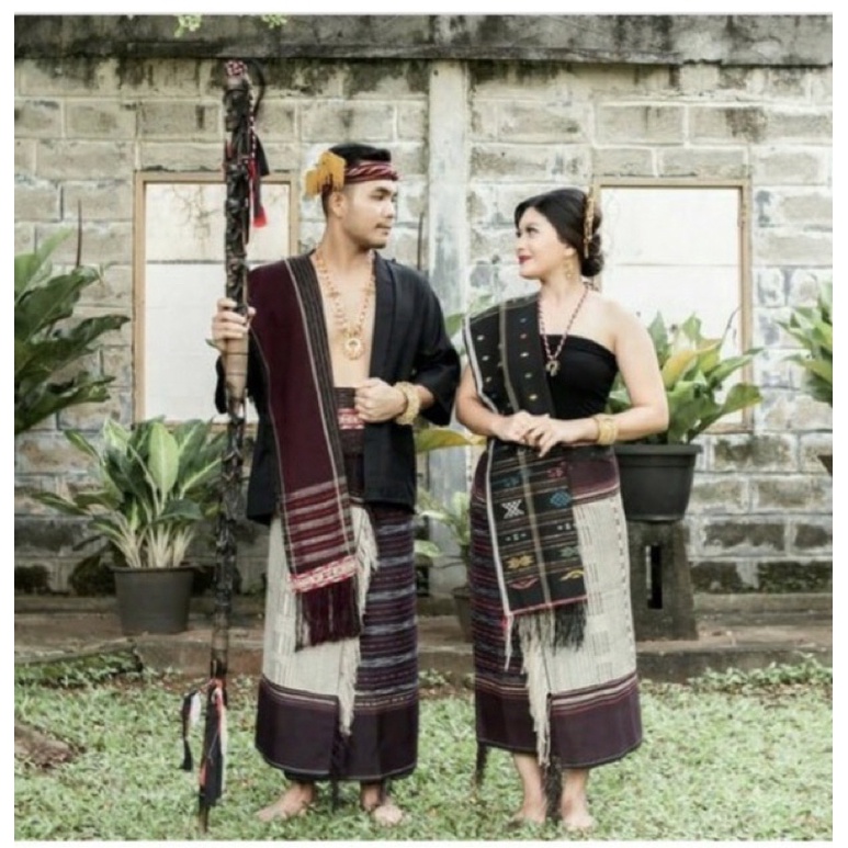 Jual SEPASANG PAKAIAN ADAT BATAK TOBA | Shopee Indonesia Jual SEPASANG PAKAIAN ADAT BATAK TOBA | Shopee Indonesia