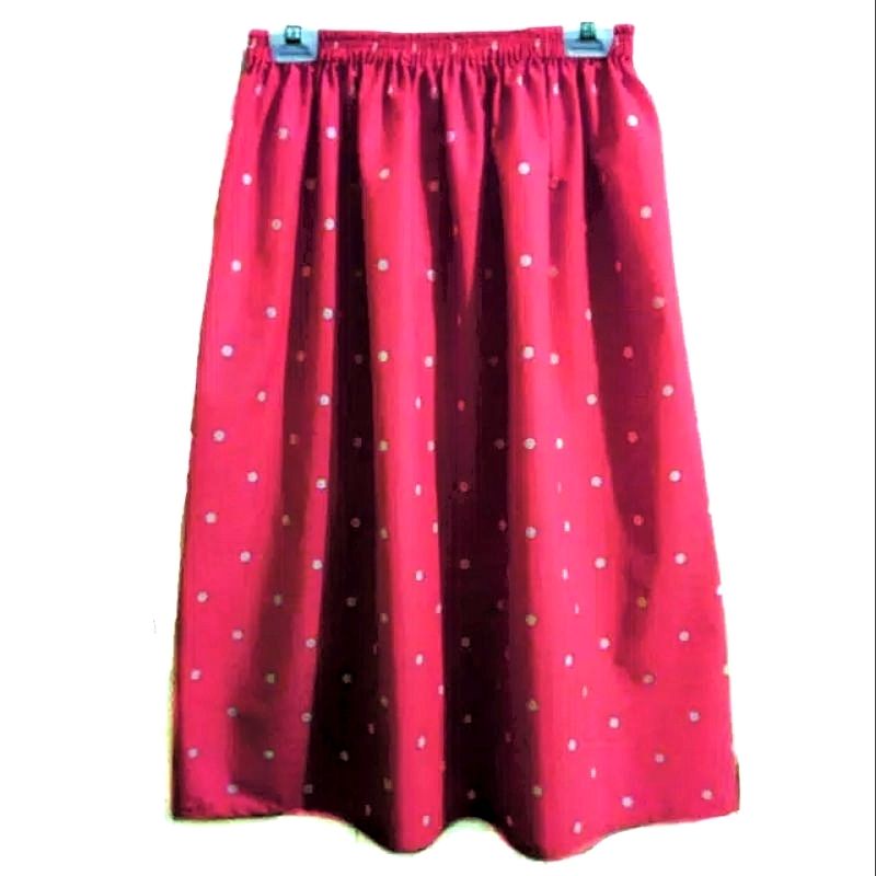 Jual Kemben lulur, kemben spa, kemben facial dottie merah tua | Shopee ...