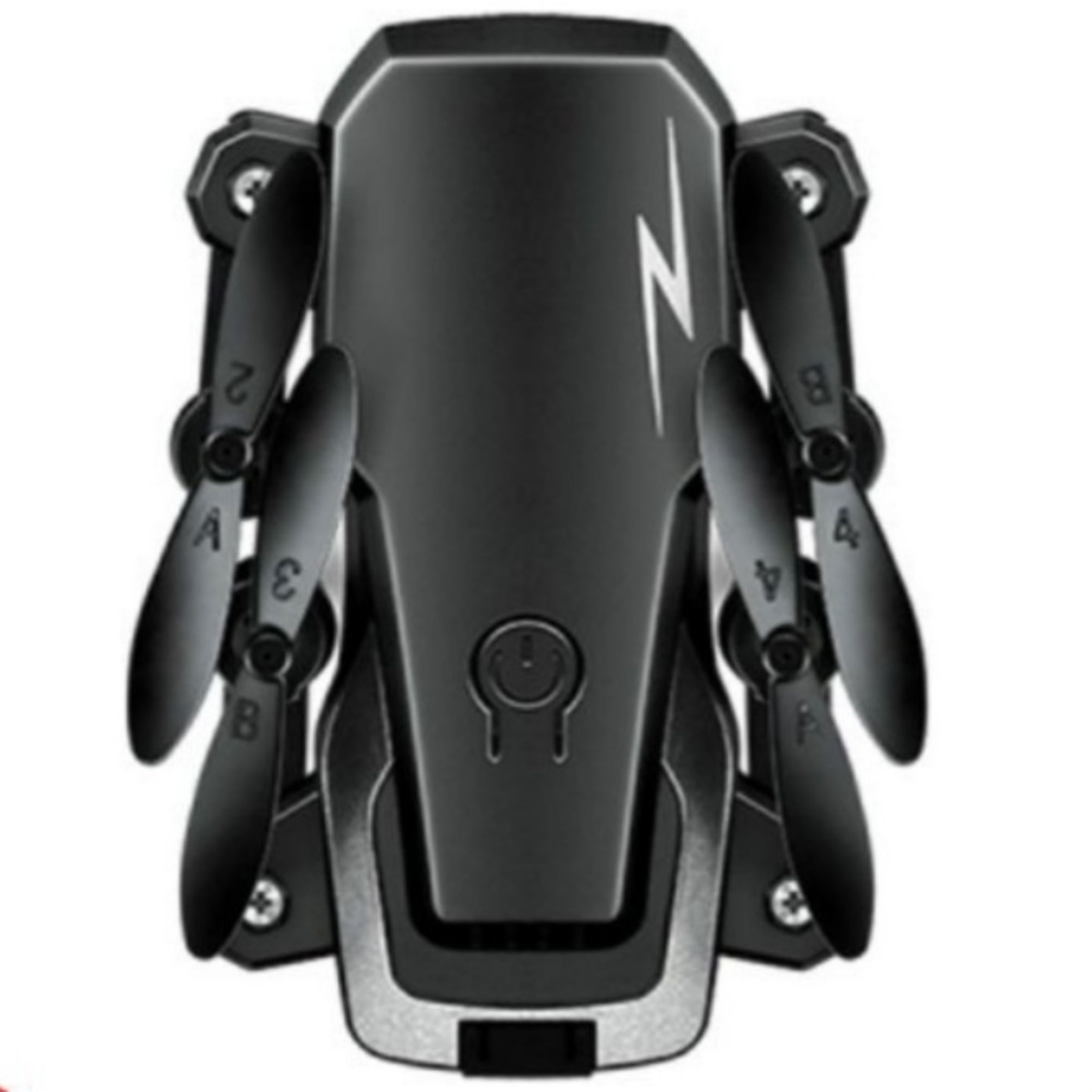 Produk Erwiant_Store | Shopee Indonesia