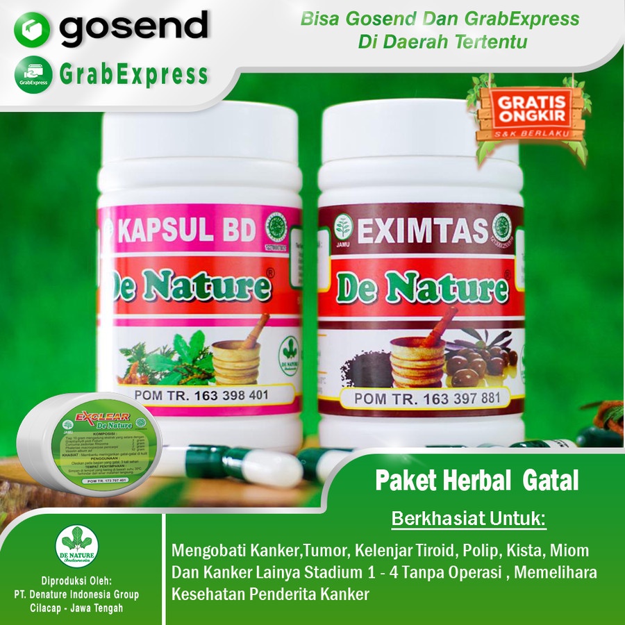 Jual Obat Gatal Jamur - Obat Eksim Basah - Obat Eksim Kering - Obat ...