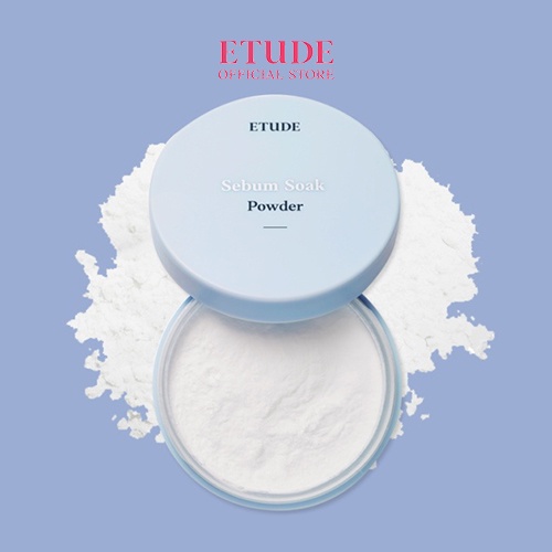 Toko Online Etude Official Shop | Shopee Indonesia