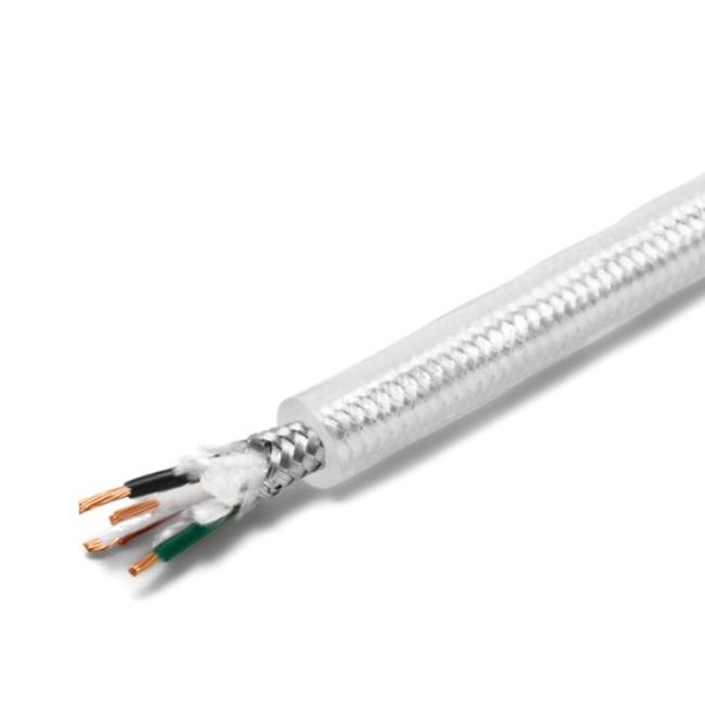 Jual Oyaide Hpc-26Quad Diy Headphone Custom Interconnect Cable Termurah ...