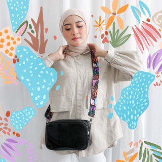 Toko Online Sovlo Official Shop | Shopee Indonesia