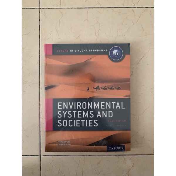 Harga environmental system Terbaru Agt 2025 | BigGo Indonesia