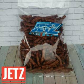 Jual Jetz / Jetz kiloan / jajan kiloan / jajanan kiloan | Shopee Indonesia