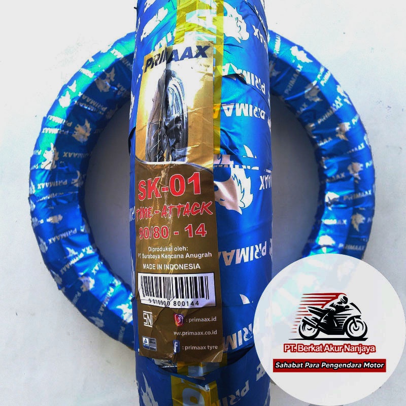 Jual Ban Donat Ring 17 Terlengkap & Harga Terbaru Desember 2022 ...