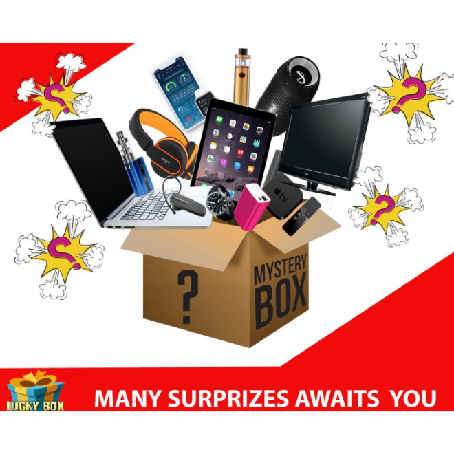 Produk Pstore Jakarta | Shopee Indonesia