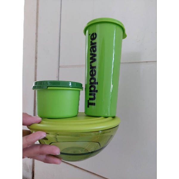 Harga Pahe Tupperware Terbaru Feb 2026 | BigGo Indonesia
