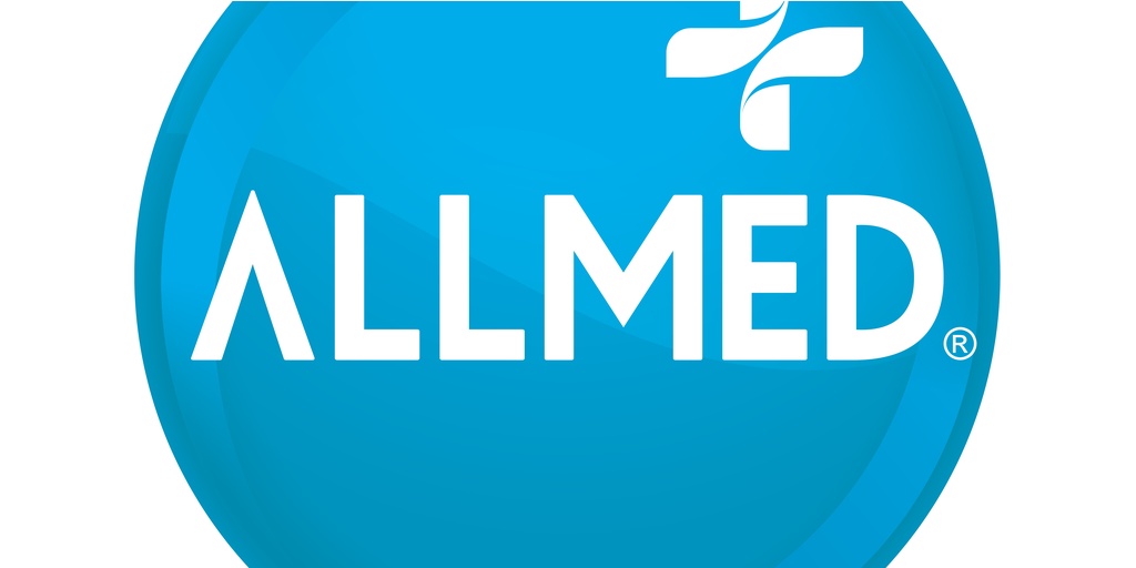 Toko Online Allmed Official Shop | Shopee Indonesia