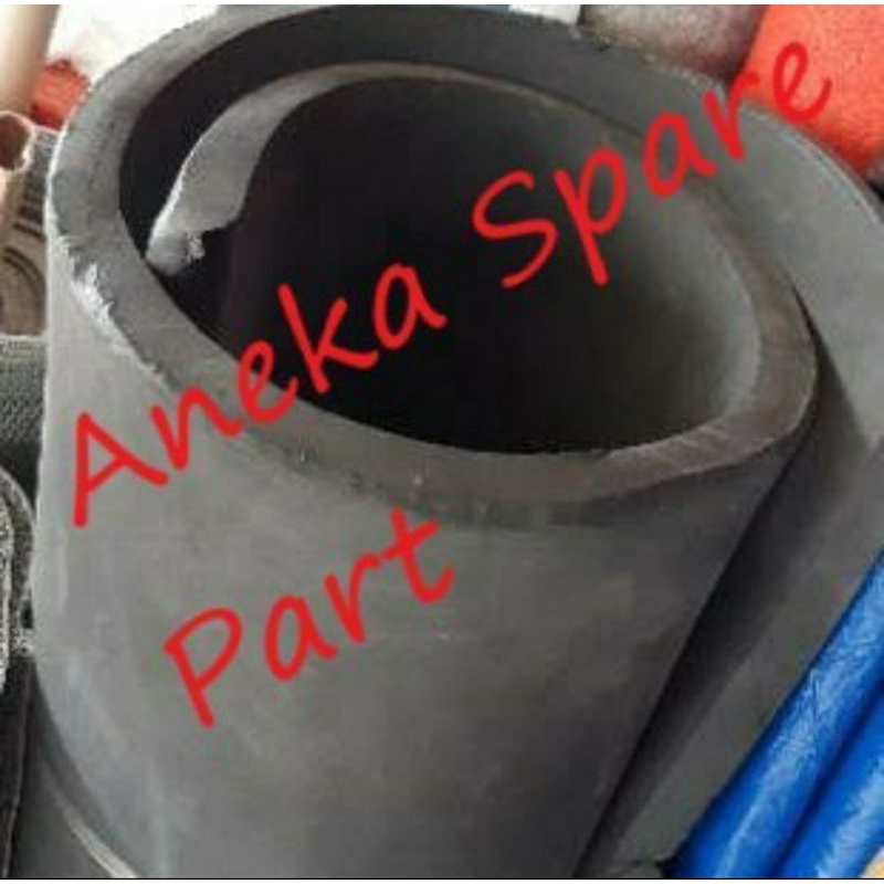 Jual spon eva 40mm sponeva 40mm eva ati lembaran eva foam MURAH ...