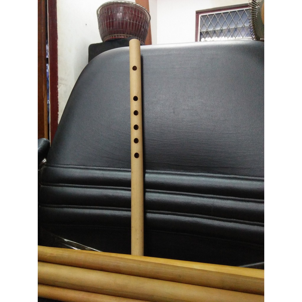 Jual Surdam alat musik tiup tradisional Karo Sumatera Utara Gm(Bes) dan ...