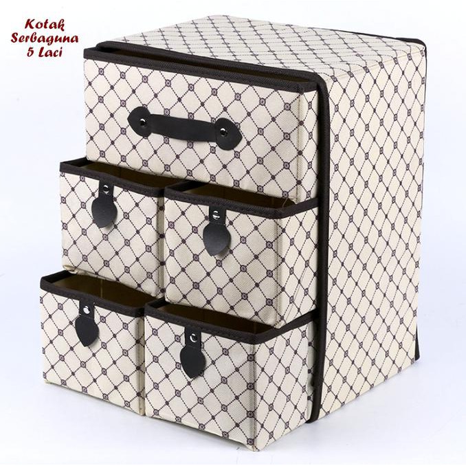 Jual Box mainan | Shopee Indonesia