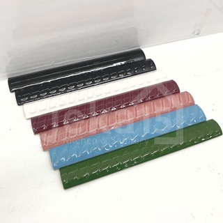 Jual KUKU MACAN KERAMIK | BONBON KERAMIK | LIST KERAMIK | 20 CM | Shopee Indonesia