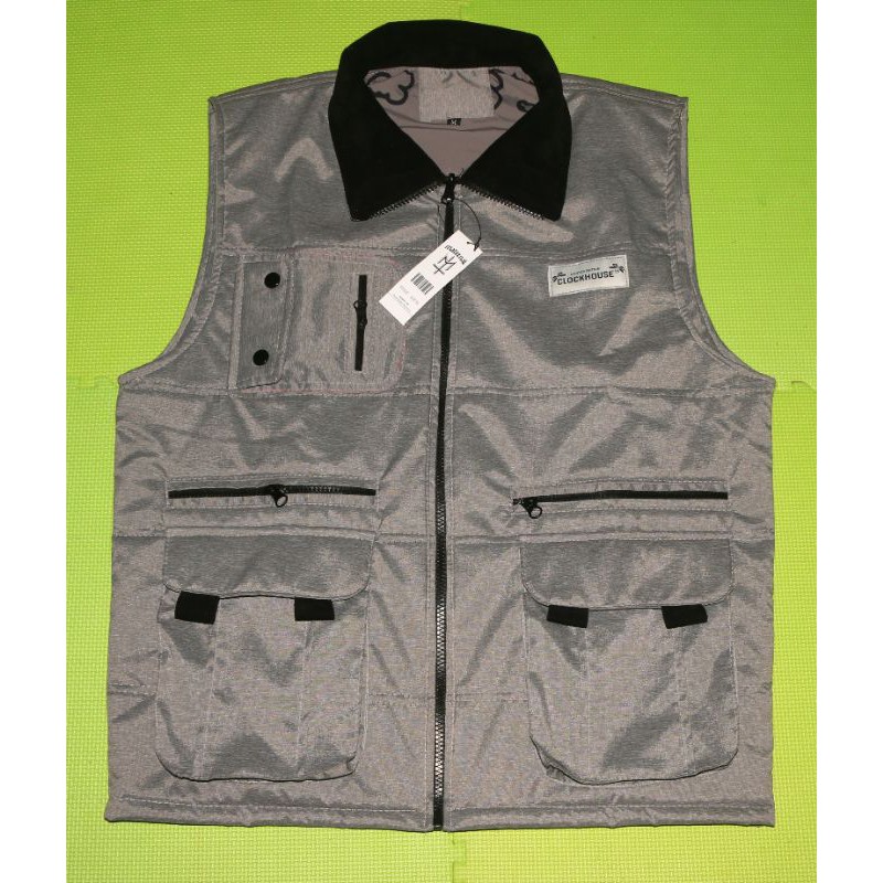 Jual ROMPI CARGO PDL MULTIFUNGSI TACTICAL BIKER OUTDOOR LAPANGAN ...