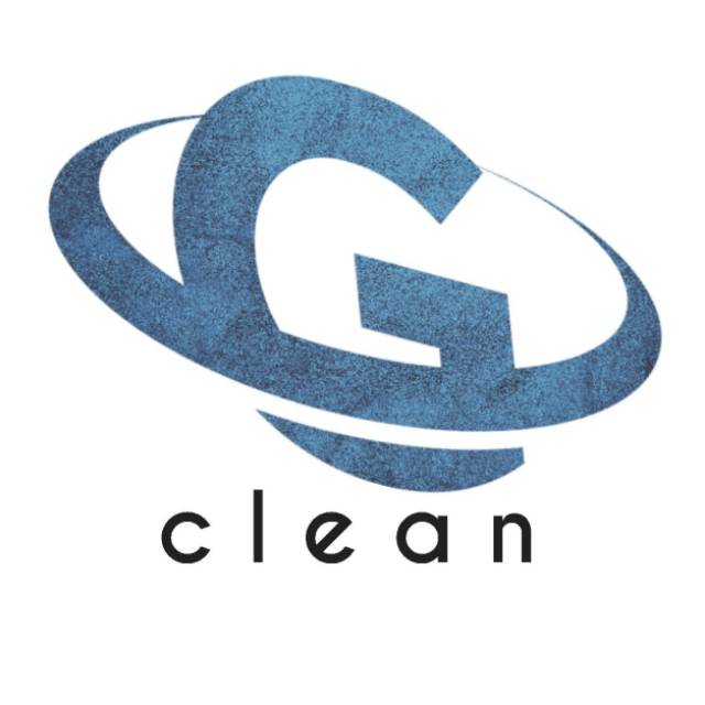 Produk Gclean_Indonesia | Shopee Indonesia