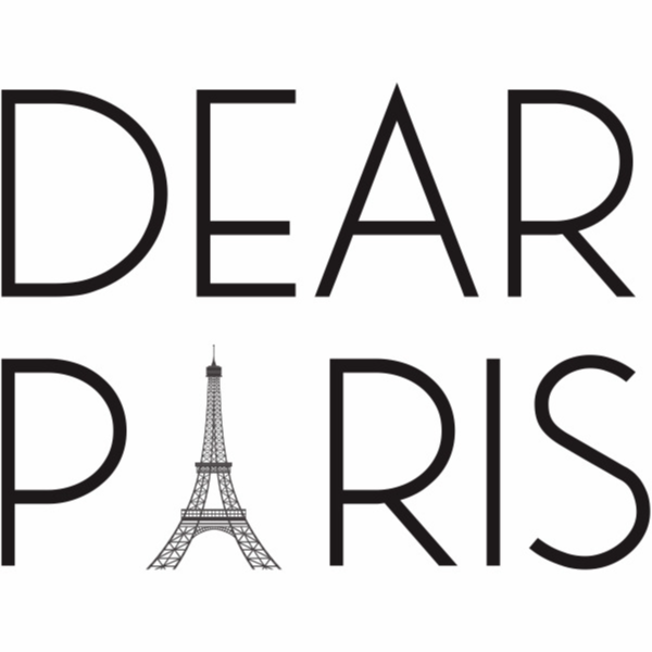 Toko Online Dear Paris Official | Shopee Indonesia