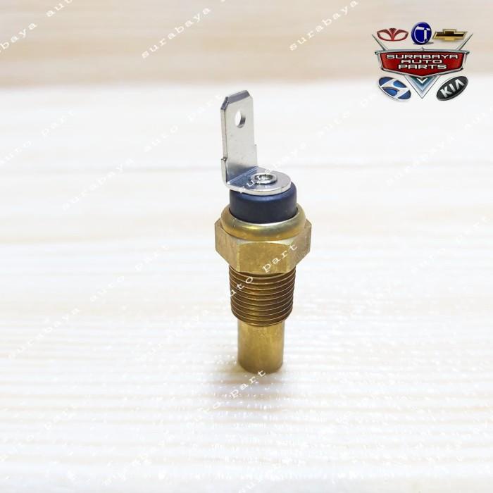 Jual Switch Sensor Hgu Indikator Suhu Timor Kia Carnival Carens Accent ...