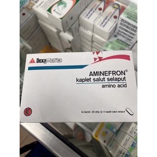 Jual aminefron Harga Terbaik & Termurah Agustus 2022 | Shopee Indonesia