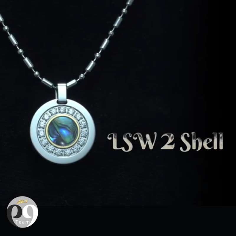 Jual KALUNG LSW SHELL V2 (ORIGINAL MCI) | Shopee Indonesia