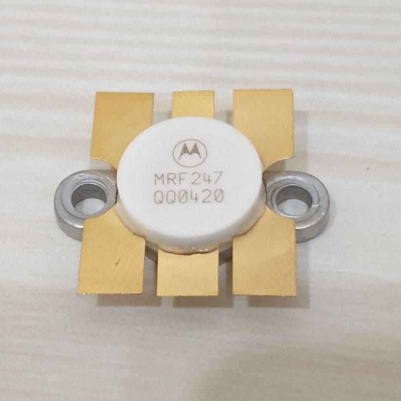 Harga 2sc2694 Terbaru Juni 2022 | BigGo Indonesia