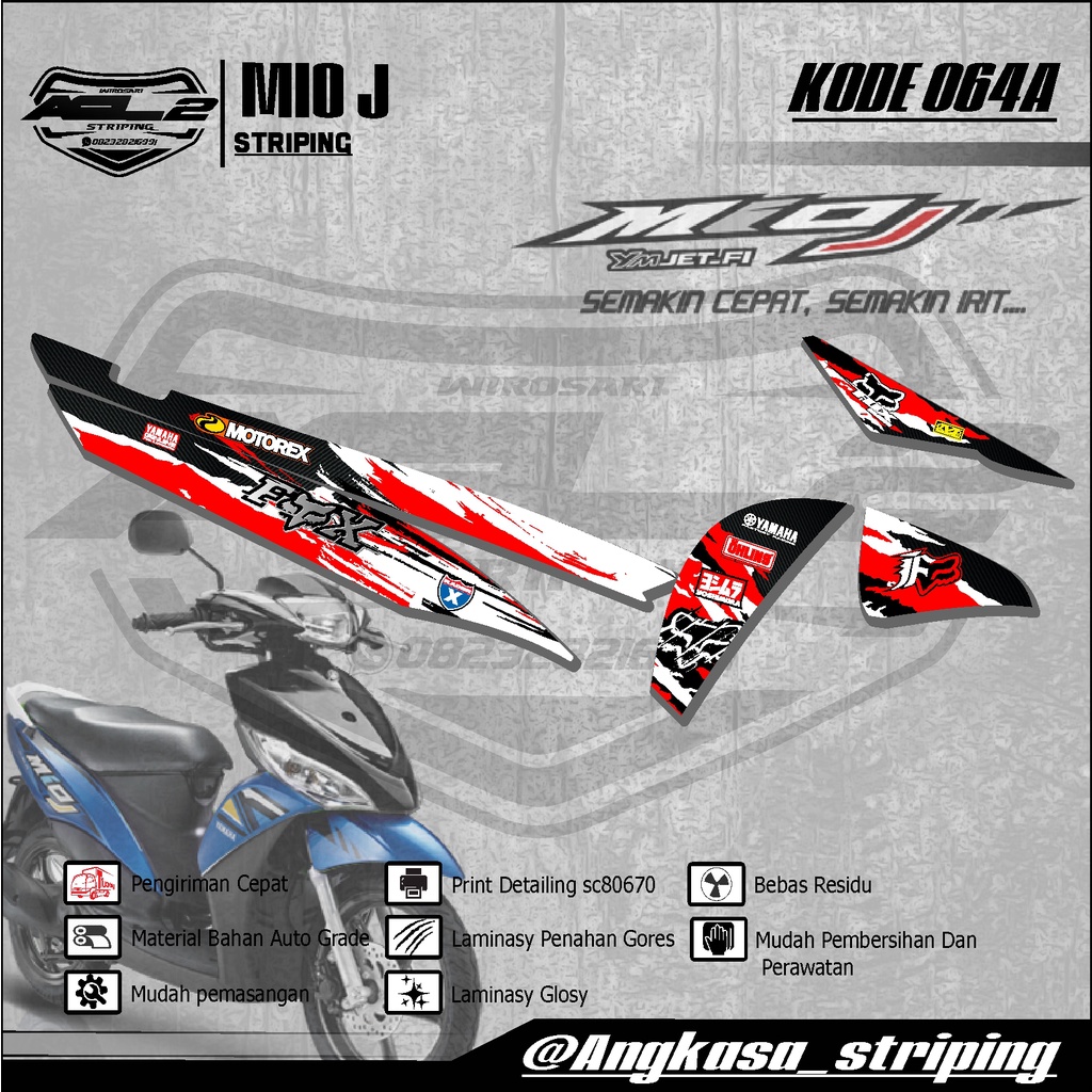 Produk asl.project | Shopee Indonesia