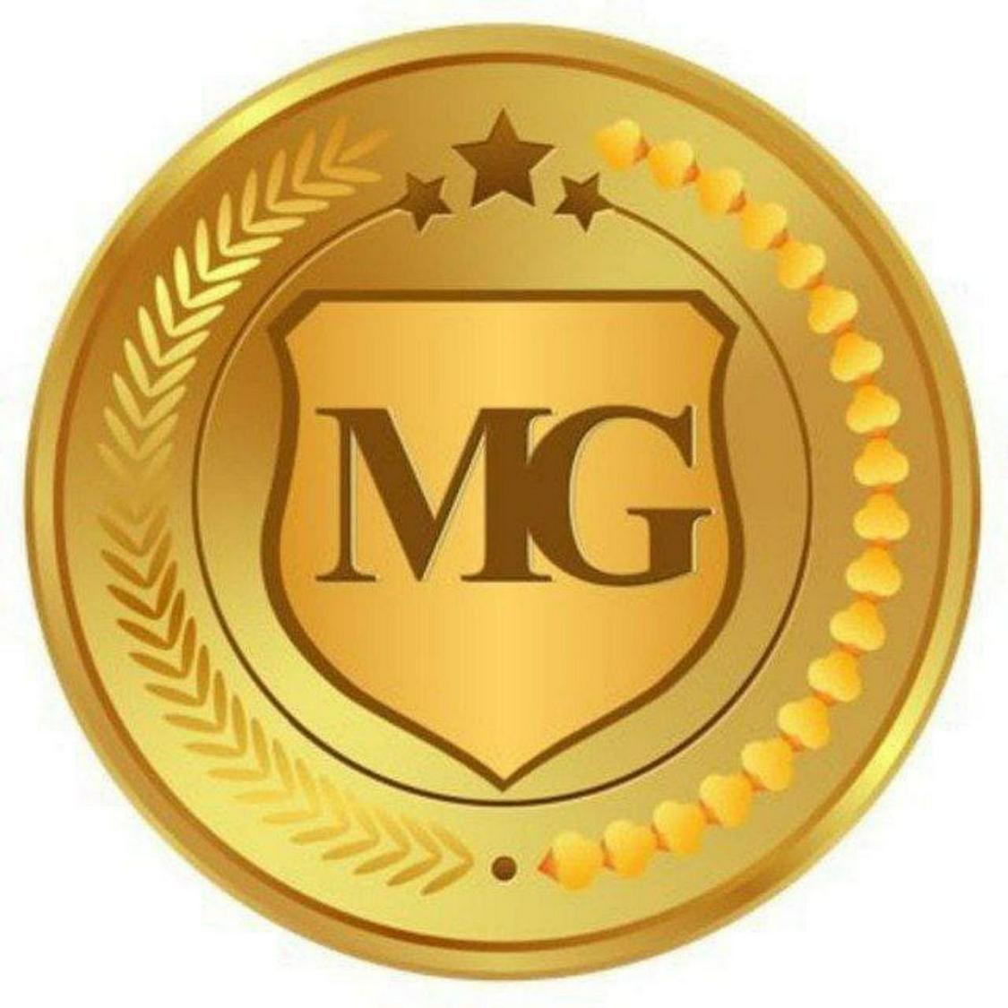 Produk MiniGold Official Store | Shopee Indonesia