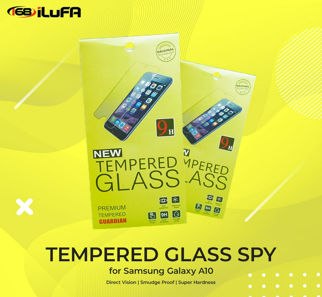 Produk iLuFA 168 | Shopee Indonesia