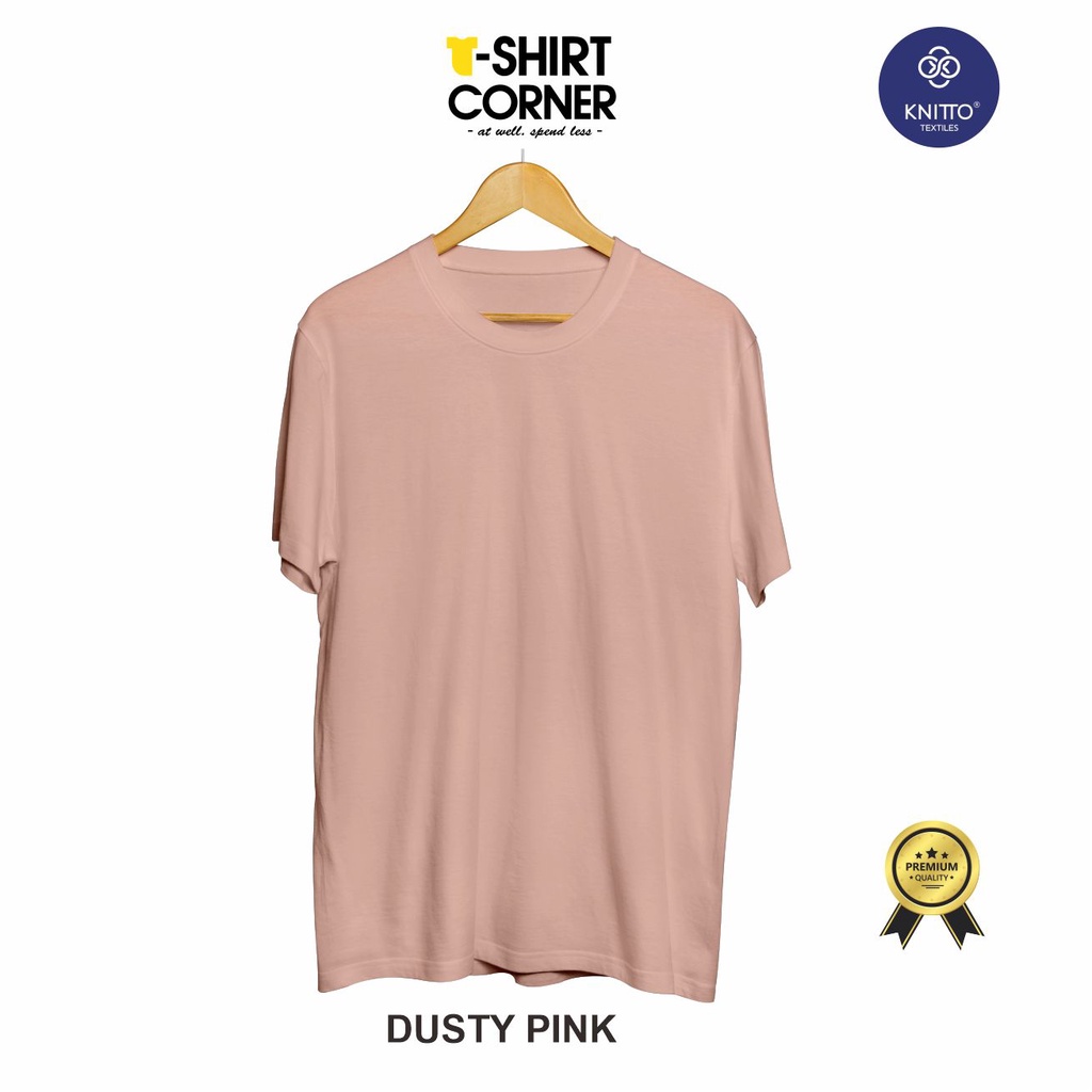 Produk tshirtcorner.tsm | Shopee Indonesia