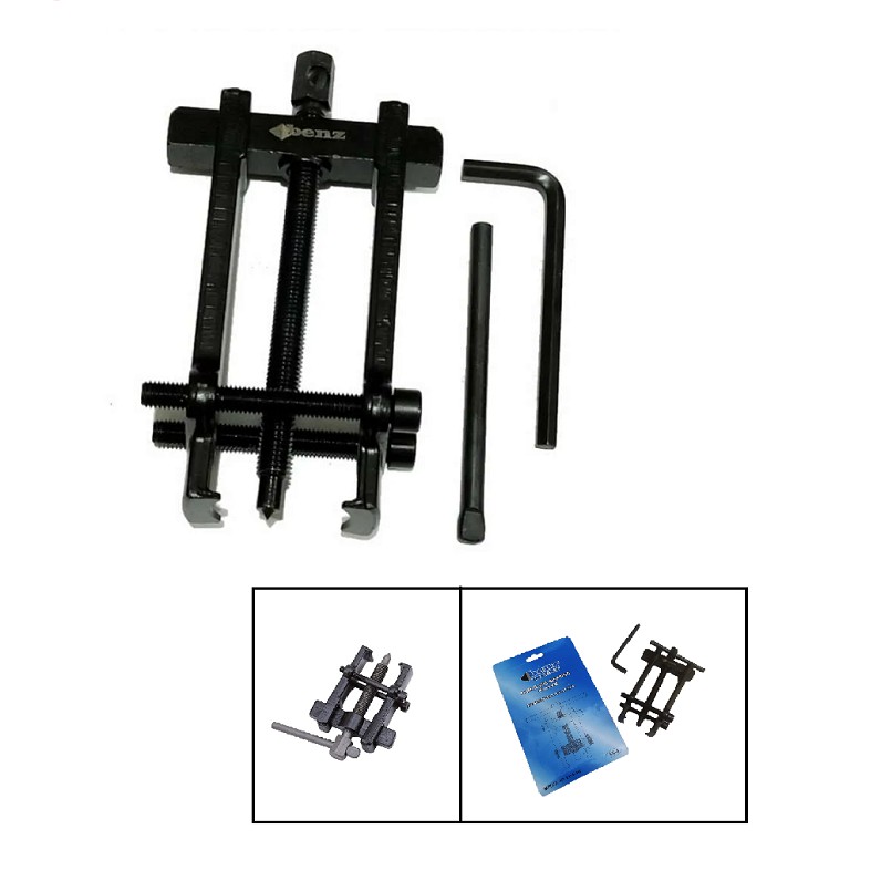 Jual Treker Bearing BENZ AB2 / Armature Bearing Puller AB 2 Besar ...